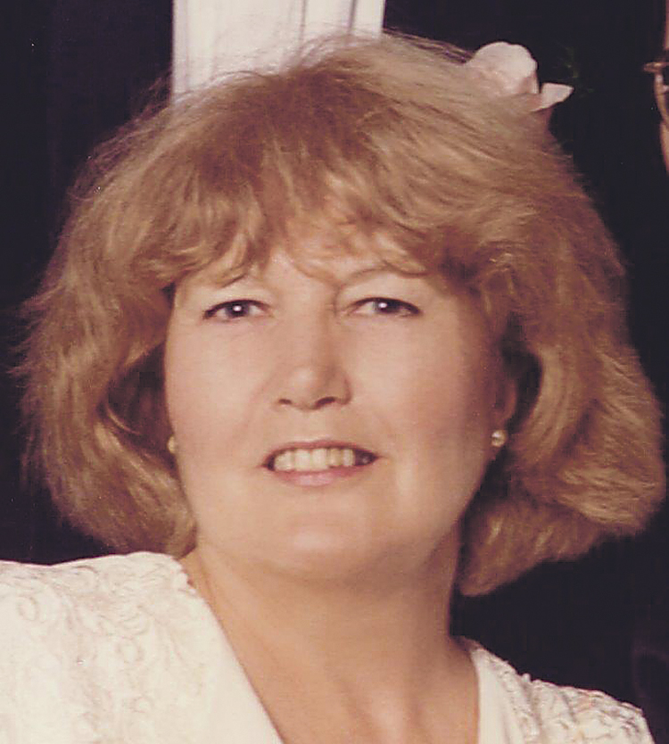 Marilyn Griffin | News, Sports, Jobs - Times Observer